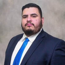 Why Stephens Reed & Armstrong, PLLC? | Houston Attorneys