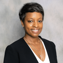 Why Stephens Reed & Armstrong, PLLC? | Houston Attorneys