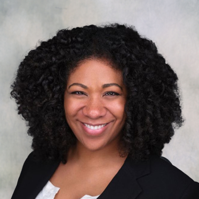 Why Stephens Reed & Armstrong, PLLC? | Houston Attorneys