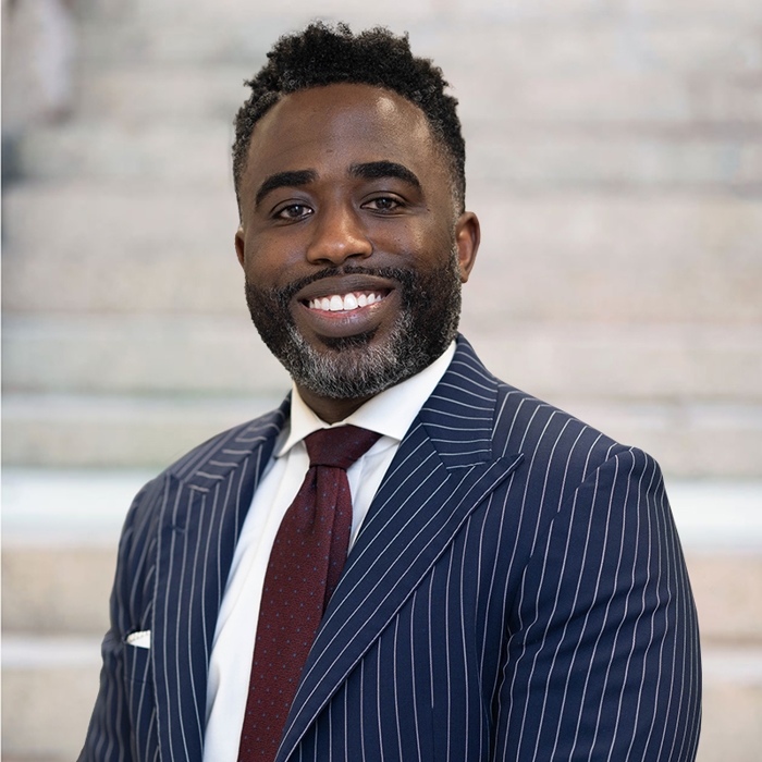 Why Stephens Reed & Armstrong, PLLC? | Houston Attorneys